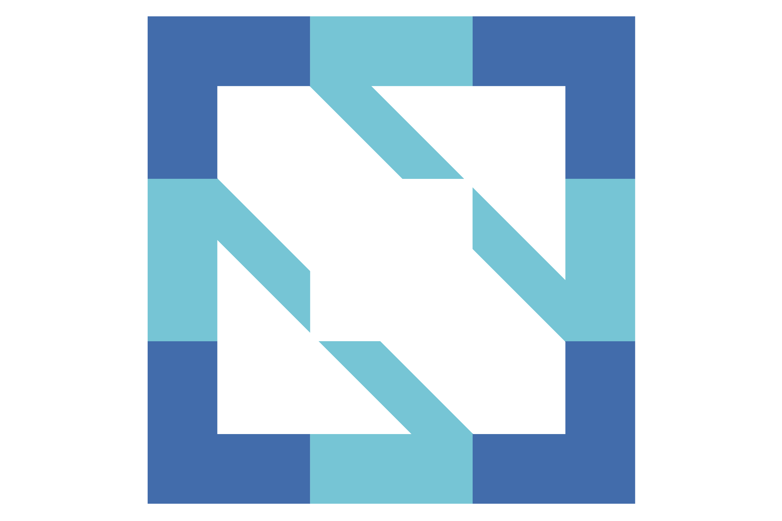 What is cloud native and what value does it bring? - The Scale Factory